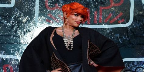 Is Pepa Gay New Details On Rumored Secret Lesbian Sex Life Of The Salt N Pepa Rapper Yourtango
