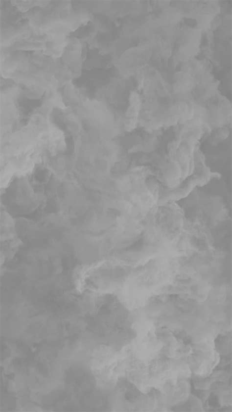 Серый фон для сторис в инстаграм Фоны для блогов Размытый фон Инстаграм