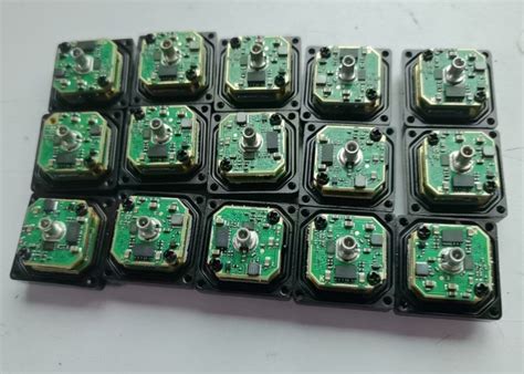 What Is An Lvds Camera A Complete Guide For Automotive Applications