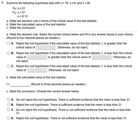 Solved Solve Using Microsoft Excel Please Show Excel Chegg Com