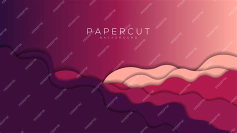Premium Vector Vector Abstract Background With Soft Gradient Color On Background Vector