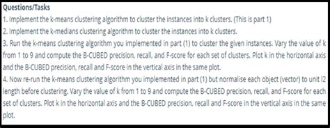 Flooding Algorithm Assignment Help Get Upto 50 Off