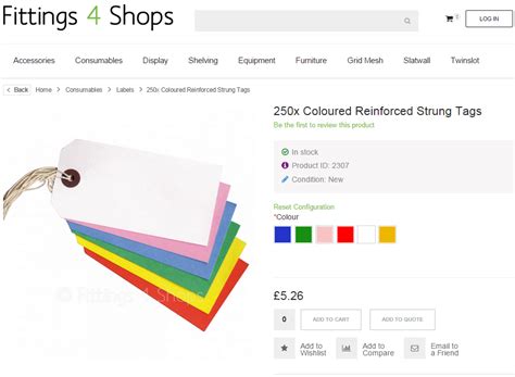 Magento Color Swatches Pro Color Picker Extension