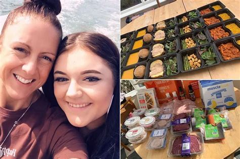 Best And Worst Lidl Own Brand Foods Revealed Rated By The Shoppers Themselves The Mirror