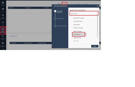 Solved Uninstall Checkpoint Endpoint Security With Intune Check Point Checkmates