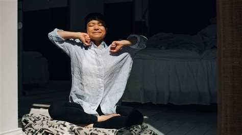 Solar Plexus Find Inner Strength Roundglass Living