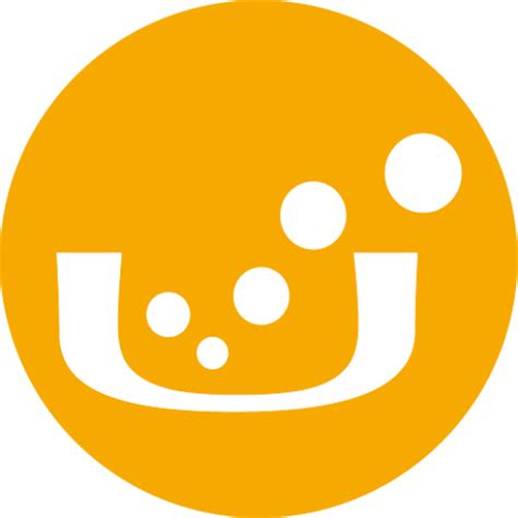 Home 12 Baskets Creative