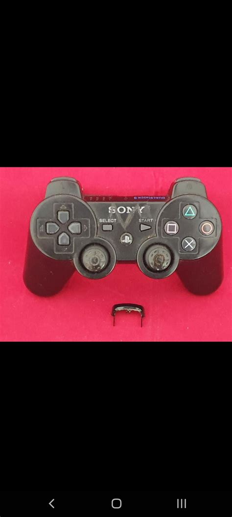 16 For A Destroyed Controller Big Savings My Ass R