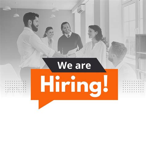 Hirewalks On Linkedin Jobopportunities Techcareers Bangalorejobs Chennaijobs Coimbatorejobs