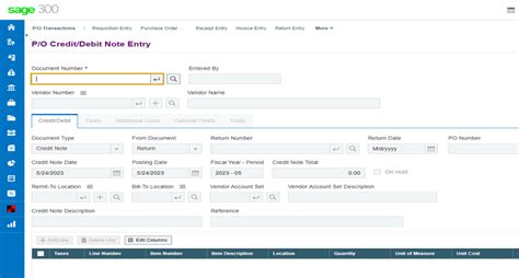 Best ERP Software In India Sage Software