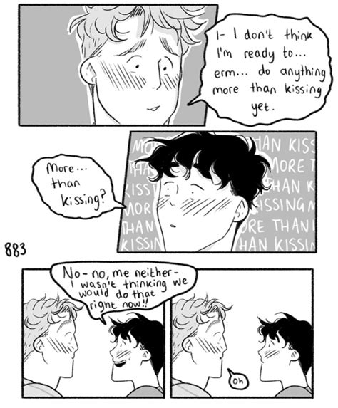 Sex Repulsed On Tumblr