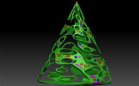 Useful Small ZScripts And Macros For ZBrush R ZBrushCentral