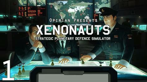 Xenonauts Base Assault Secret Lomienglish