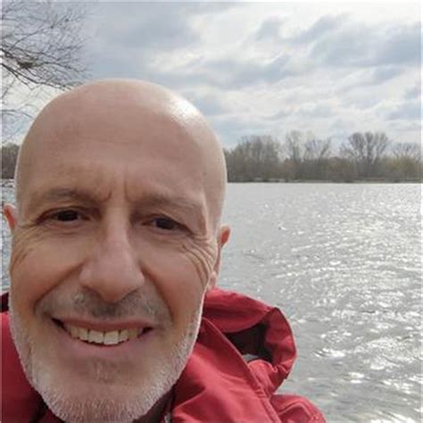 Imad Aldin Alshikh Ali Englischlehrer In Braunschweig