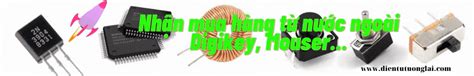 Giao Tiếp Uart Giữa 2 Arduino