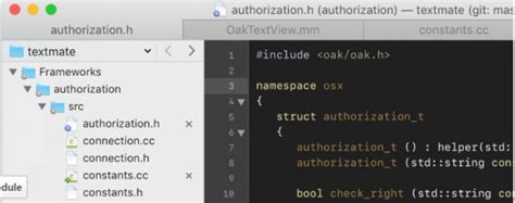 15 Best Text Editor Software For Windows And Mac Free And Paid In 2023