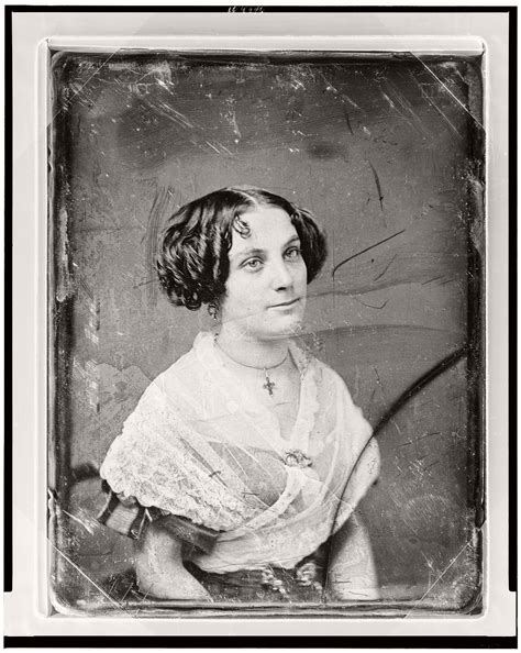 Vintage Daguerreotype Portraits From Xix Century 1844 1860 Monovisions