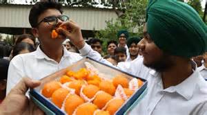 Pseb 10th Result 2023 Out Updates Score Card Link Released