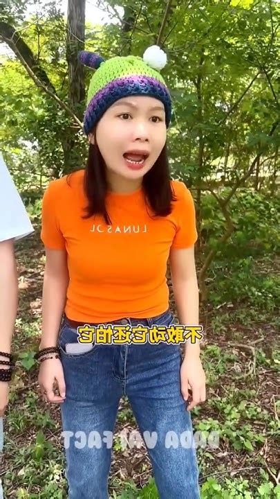 Tool Items🥰 New Viral Gadgets Smart Appliances Kithen Utensils Home