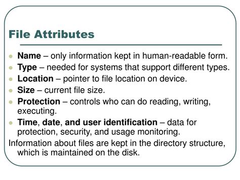 Ppt Operating Systems Chapter 4 Powerpoint Presentation Free