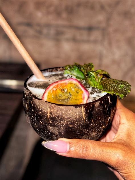 Joyo Opéra Parisian Tables