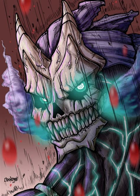 2danimation 2dartist Animationjobs Animator Storyboarding