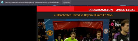 Thank You Firefox Ublock Origin Rpiracy