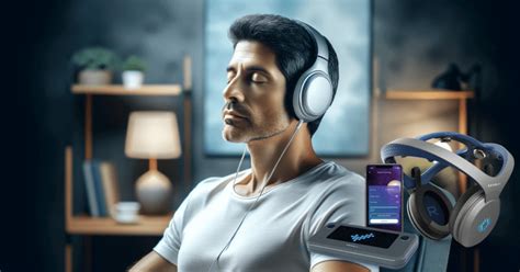 The Best Biofeedback Devices In 2026 Reviewing The Top 5
