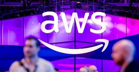 Sap And Aws Powering Ai Supply Chain Transformation Supply Chain Magazine