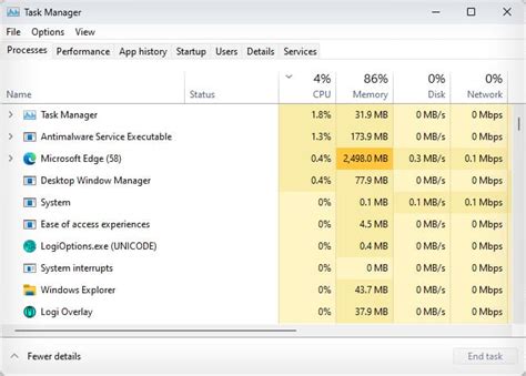 9 Ways To Fix Keyboard Input Lag Tech News Today