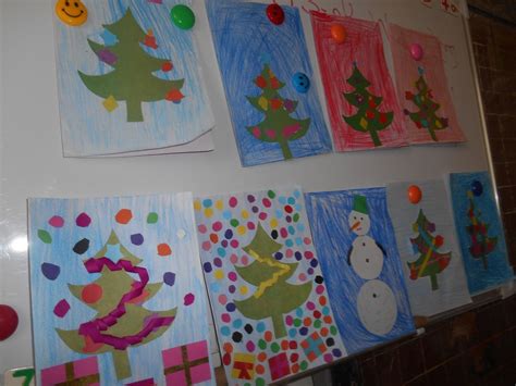 მეჯვრისხევის საჯარო სკოლა Mejvriskhevi Public School მთავარი