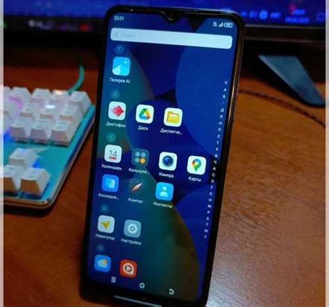 Tecno Spark 10 4 128 ГБ Санкт Петербург Мобильные телефоны Festima Ru 478934910