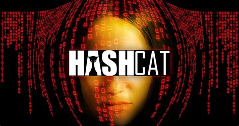 Developing Hashcat A Tool For Advanced Password Recovery Help Net
