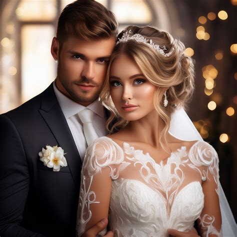 Vip Wedding Coverage