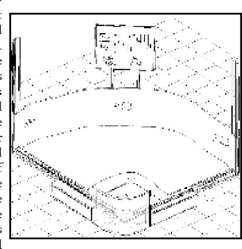 Graphical User Interface Semantic Scholar