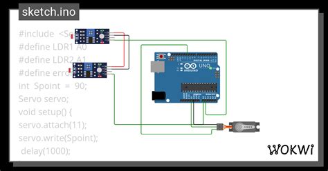 Wokwi Online Esp32 Stm32 Arduino Simulator Wokwi Online Esp32 Stm32 Arduino Simulator
