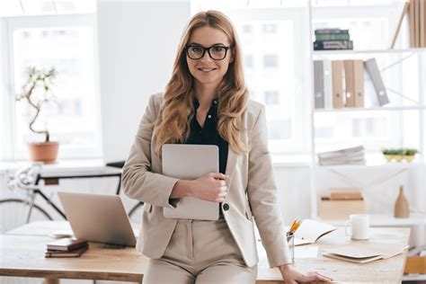 Intermediate Microsoft Access Course Cpd Accredited And Online