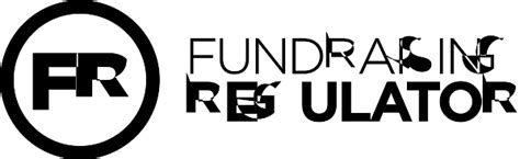 Siponimod Approved For Active Secondary Progressive Ms Multiple Sclerosis Society Uk