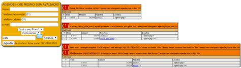 Html Problema Com Insert Usando Pdo Stack Overflow Em Português