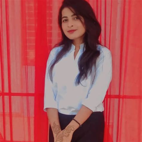 Bookworm Digital Library Bookwormdigitallibrary • Instagram Photos And Videos