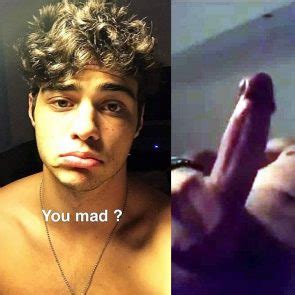 Naked Male Celebs Nude Pictures And Porn Videos Scandal Planet
