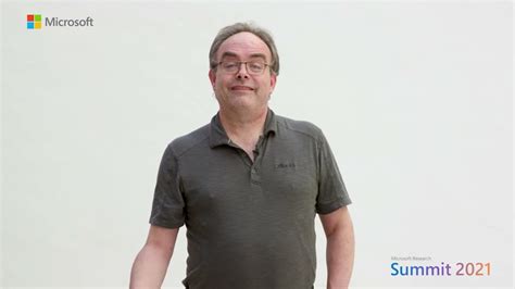 Keynote Cloud Intelligence Infusing Ai Into Cloud Computing Systems Microsoft Research