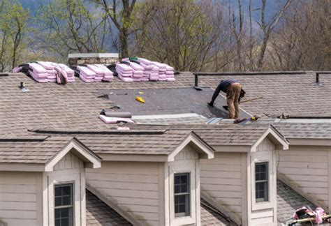 Florida Oir Approves Record Workers Comp Rate Cut Despite Roofers Concerns