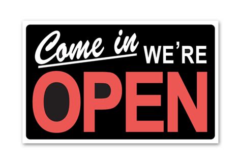 Open Pendragon Press