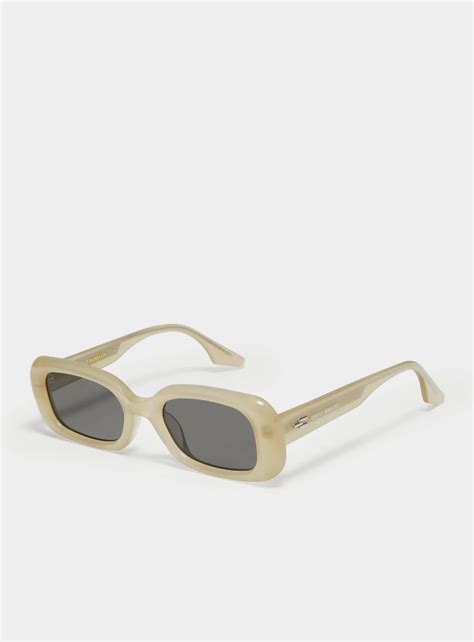 Gentle Monster Bliss Ic1 Shop Stylish Glasses