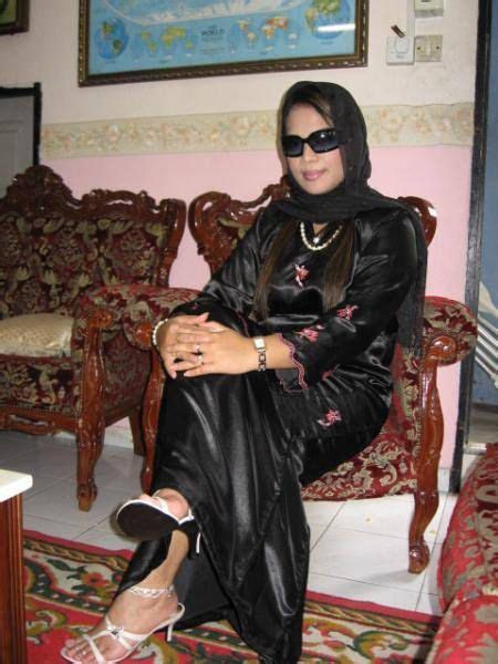 Arab Girls Hijab Girl Hijab Muslim Girls Beautiful Muslim Women