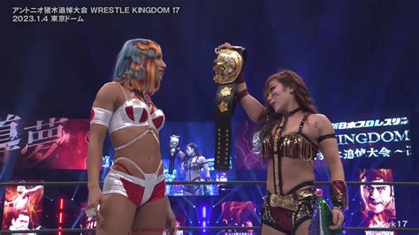 Fans Of Wrestling Thread Page 44 Freeones Forum The Free Munity