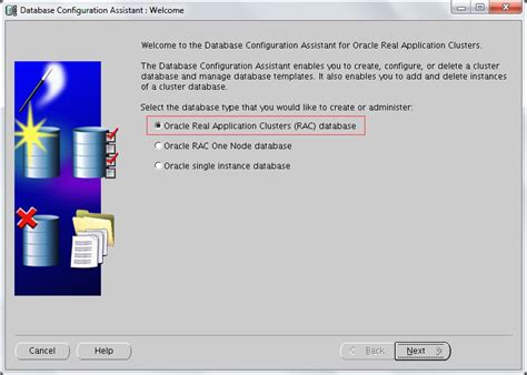 【rac】oracle 11g rac安装及配置（三） 安装oracle11g rac 手工配置互信重新配置 csdn博客