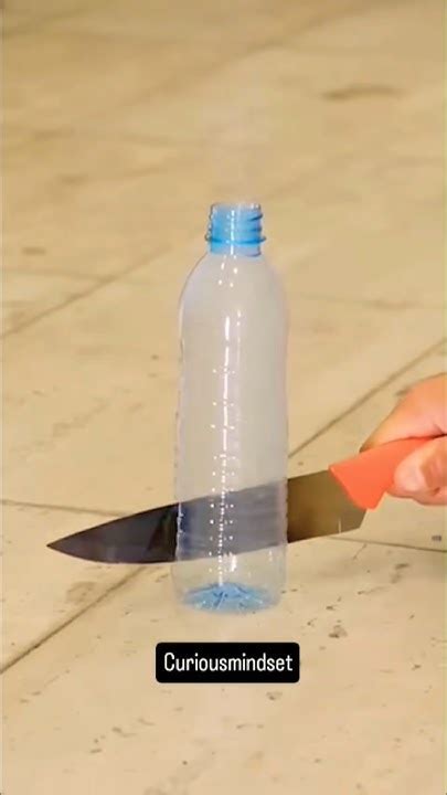 best life hacks shorts viralshorts facts youtubeshorts youtube