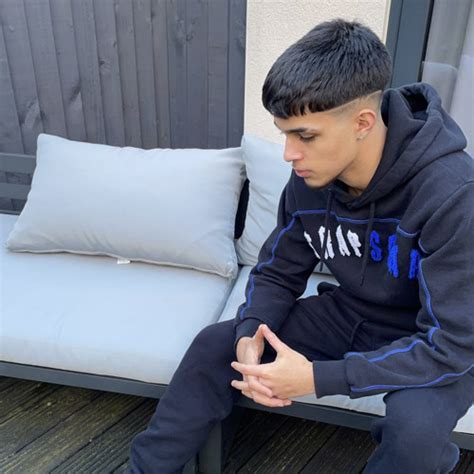 Stream Rotate Music Listen To Songs Albums Playlists For Free On SoundCloud